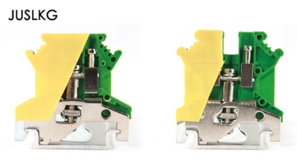 Domino tép Leipole JUK Series - mitatech.vn