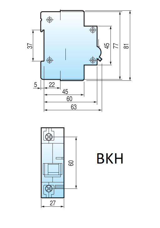 MCB LS - mitatech.vn