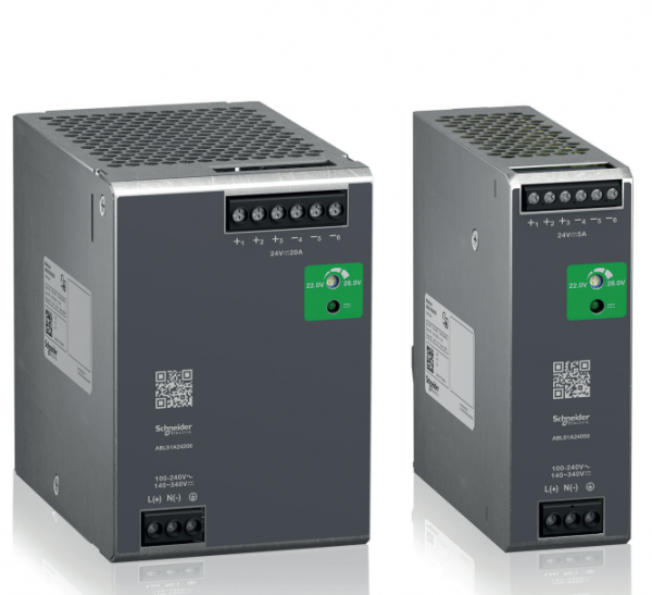 Bộ nguồn Schneider ABLS series - mitatech.vn